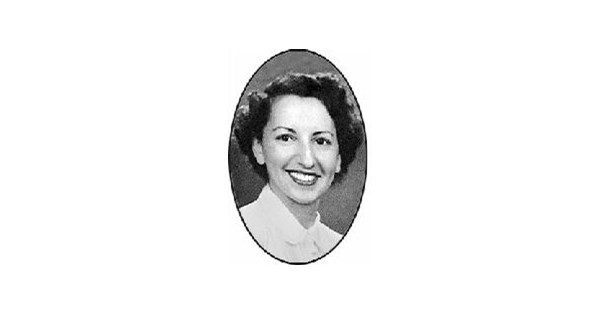 MARGARET HOWARD Obituary (2014) - Troy, MI - The Detroit News