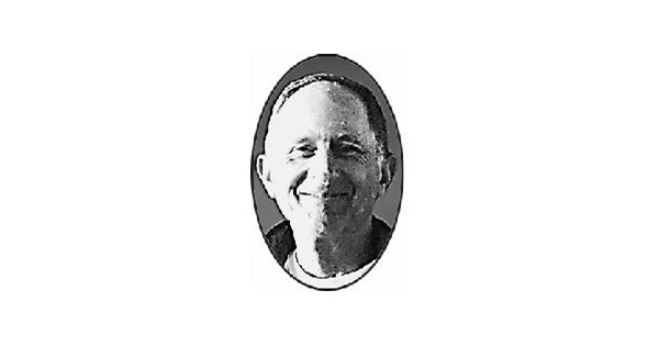 MICHAEL SUMNER Obituary (2014) - Brownstown, MI - The Detroit News