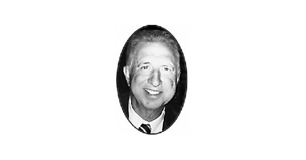 THOMAS DiPIETRO Obituary (2014) - Detroit, MI - The Detroit News
