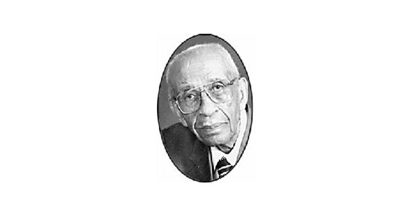WILLIAM VINSON Obituary (2014) - Detroit, MI - The Detroit News
