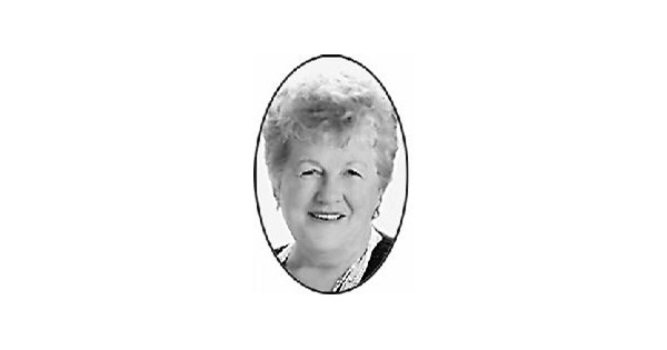 JANE McLEAN Obituary (2014) - Detroit, MI - The Detroit News