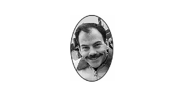 TOM ZIMMER Obituary (2010) - Royal Oak, MI - The Detroit News