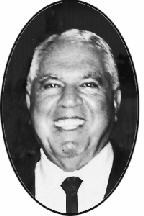 LEWIS ROWADY Obituary (2010) - Detroit, MI - The Detroit News