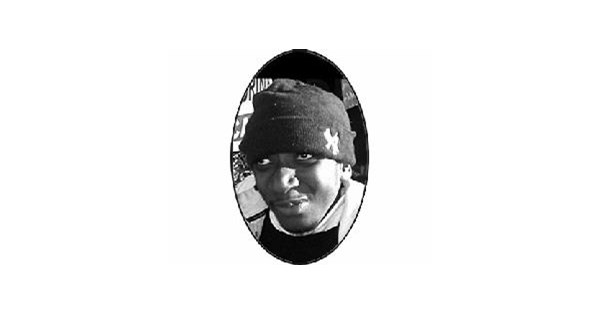 KENNETH COBB Obituary (2010) - Detroit, MI - The Detroit News