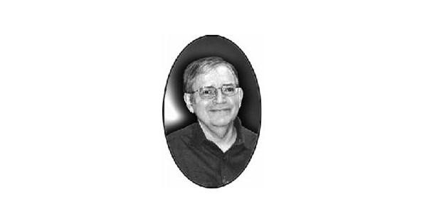 STEVEN KRAMER Obituary (2011) - Detroit, MI - The Detroit News