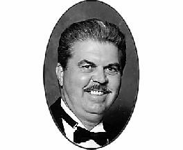 RICHARD SANDERS Obituary (2011) - Detroit, MI - The Detroit News