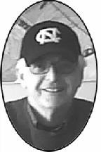 MARVIN LITTMAN Obituary (2011) - Farmington Hills, MI - The Detroit News