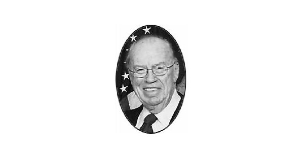 CARL BECKER Obituary (2011) - Macomb Township, MI - The Detroit News