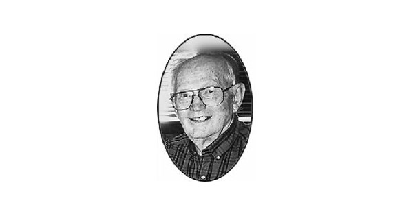 DONALD POTTER Obituary (2011) - Berkley, MI - The Detroit News