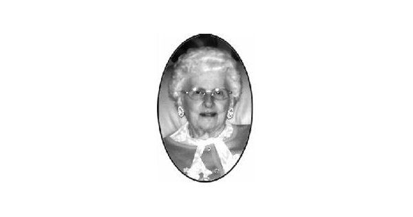 GRACE HINTZ Obituary (2011) - Sterling Heights, MI - The Detroit News