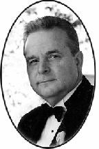 RODNEY ROWLAND Obituary (2010) - Saint Clair Shores, MI - The Detroit News