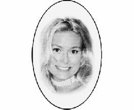 LANA STEMPIEN Obituary (2010) - Detroit, MI - The Detroit News