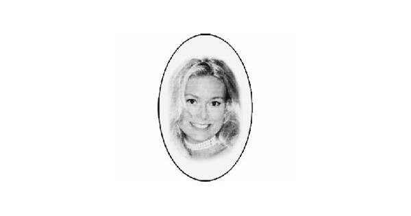 LANA STEMPIEN Obituary (2010) - Detroit, MI - The Detroit News
