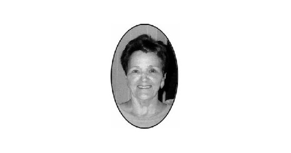MADELEINE SCHROEDER Obituary (2010) - Detroit, MI - The Detroit News