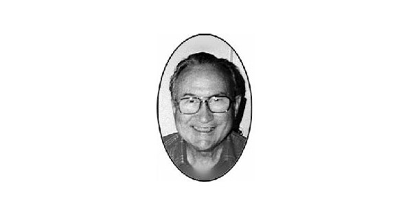 ALMON HARLIN Obituary (2010) - Westland, MI - The Detroit News