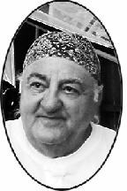 JOHN MANOS Obituary (2010) - Detroit, MI - The Detroit News