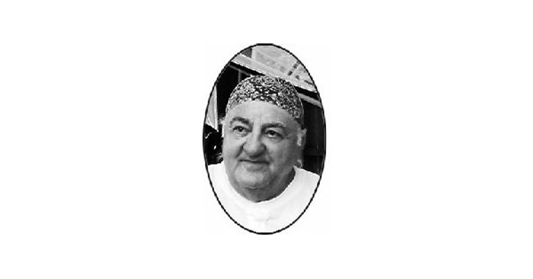JOHN MANOS Obituary (2010) - Detroit, MI - The Detroit News