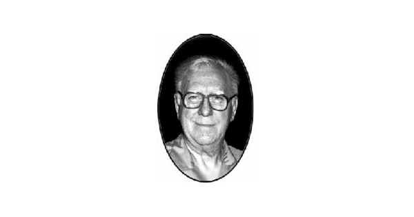 JOHN SIMO Obituary (2010) - Detroit, MI - The Detroit News