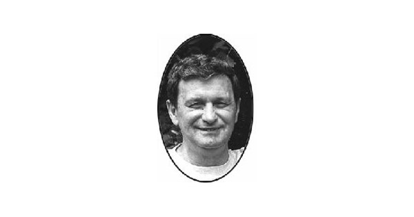 STANLEY FILIP Obituary (2010) - Clinton Township, MI - The Detroit News