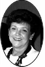 MAUREEN CARROLL Obituary (2010) - Royal Oak, MI - The Detroit News
