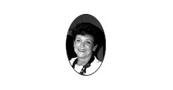 MAUREEN CARROLL Obituary (2010) - Royal Oak, MI - The Detroit News
