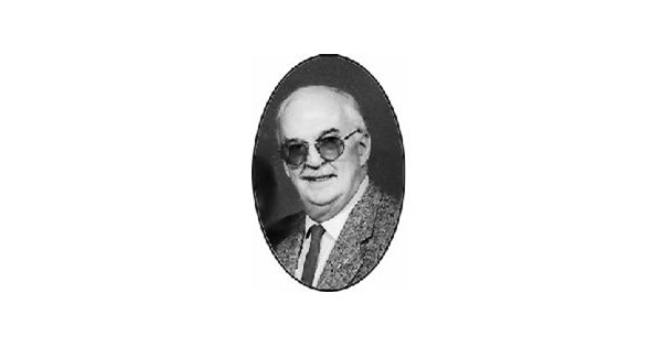 RONALD FLYNN Obituary (2010) - Livonia, MI - The Detroit News