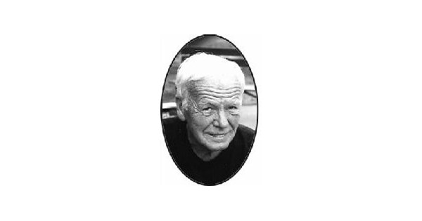 ROY CRAWFORD Obituary (2010) - Detroit, MI - The Detroit News