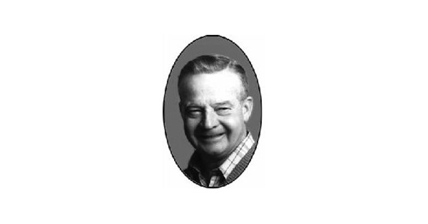 DONALD STEVENS Obituary (2010) - Detroit, MI - The Detroit News
