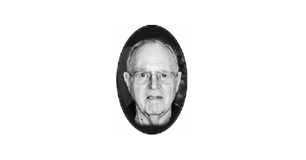 MELVIN MURPHY Obituary (2010) - Detroit, MI - The Detroit News