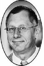 MICHAEL TREPKOWSKI Obituary (2010) - Sterling Heights, MI - The Detroit ...