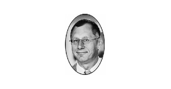 MICHAEL TREPKOWSKI Obituary (2010) - Sterling Heights, MI - The Detroit ...