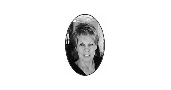BARBARA DOWELL Obituary (2010) - Redford, MI - The Detroit News