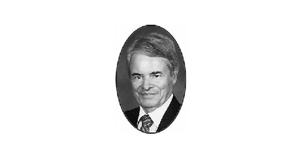 ROBERT LICHTY Obituary (2010) - Sterling Heights, MI - The Detroit News