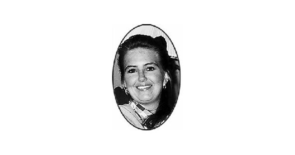 JUDY ZAMMIT Obituary (2010) - Novi, MI - The Detroit News