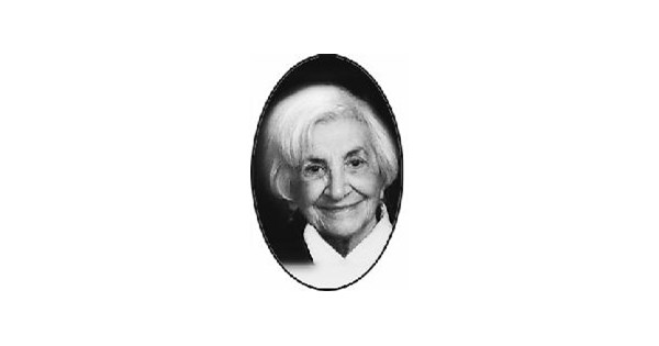 SARAH DEEB Obituary (2010) - Detroit, MI - The Detroit News
