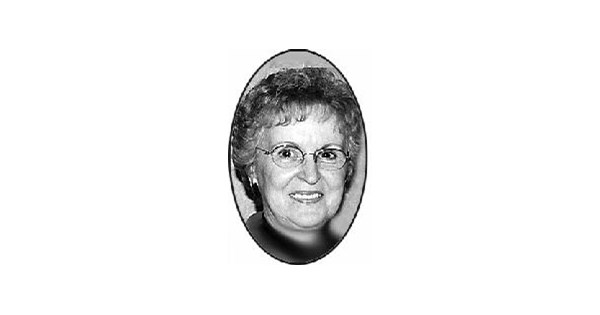 VICTORIA ORLOWSKI Obituary (2010) - Sterling Heights, MI - The Detroit News
