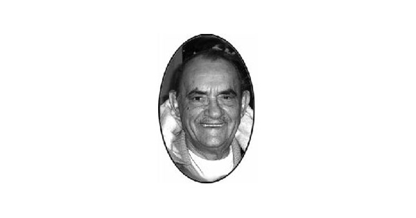 DANIEL OGNIAN Obituary (2010) - Livonia, MI - The Detroit News