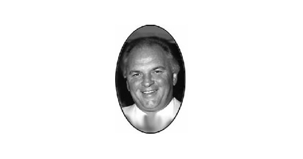 LAWRENCE KROLL Obituary (2010) - Detroit, MI - The Detroit News