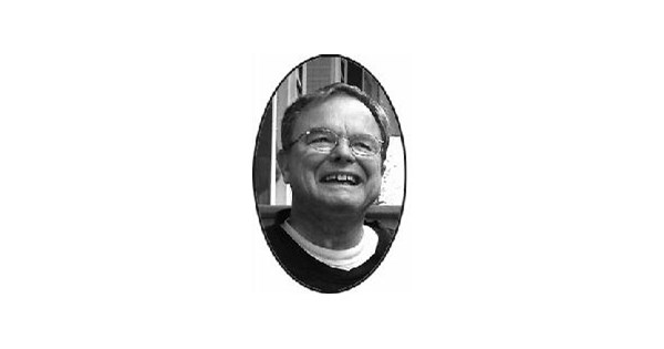 BRIAN TROSHYNSKI Obituary (2010) - Troy, MI - The Detroit News