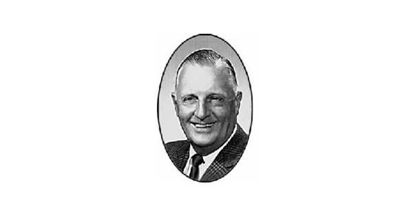 JACQUES LOCHNER Obituary (2010) - Warren, MI - The Detroit News