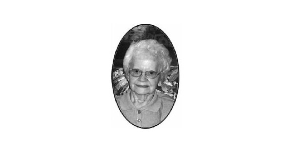 LOTTIE NIEZGODA Obituary (2010) - Detroit, MI - The Detroit News