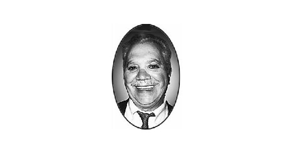 JOHN GLASS Obituary (2010) - Sterling Heights, MI - The Detroit News