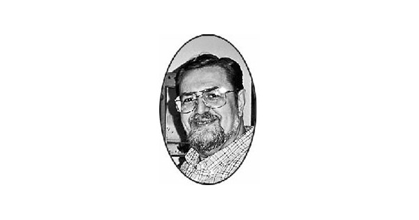 ALFRED PEIGDON Obituary (2011) - Detroit, MI - The Detroit News