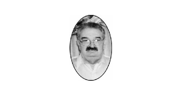 XANTHEAS CHRISTOS Obituary (2011) - Redford, MI - The Detroit News