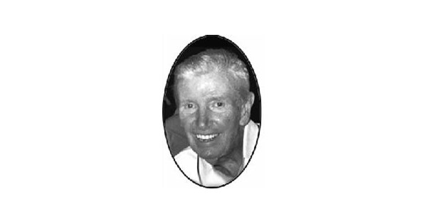 JAMES KOBUS Obituary (2011) - Detroit, MI - The Detroit News