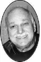 SAM TOCCO Obituary (2011) - Sterling Heights, MI - The Detroit News