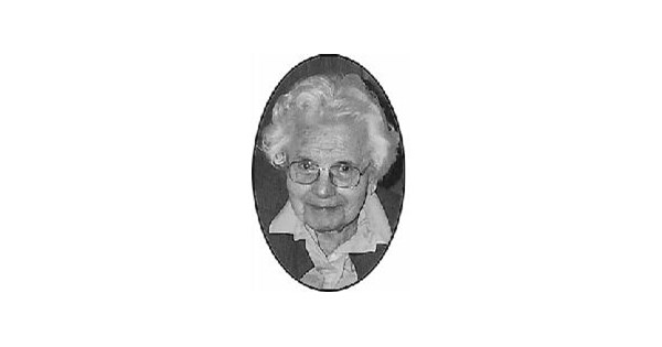 MARION LITTLE Obituary (2011) - Novi, MI - The Detroit News