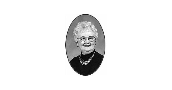 CLAIRE BERNACKI Obituary (2011) - Royal Oak, MI - The Detroit News