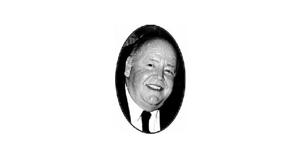 LARRY CASTEEL Obituary (2011) - Westland, MI - The Detroit News