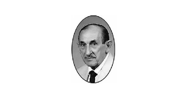 JOSEPH COCUZZA Obituary (2011) - Livonia, MI - The Detroit News